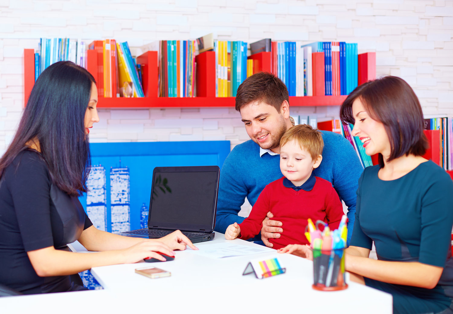 Language Processing Disorder Treatment 3 3 Vocalsaints Language Processing Disorder Treatment 3 3 Vocalsaints
